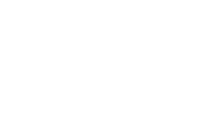 Rodgers Builders