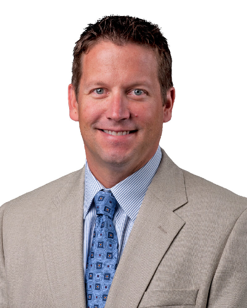 Charleston Regional Office - Rodgers Builders, Inc.