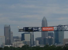 Rodgers unveils new brand identity - Rodgers Builders