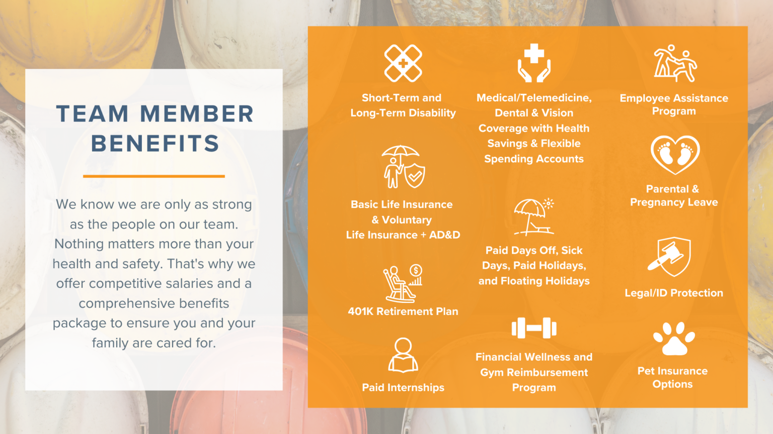 Careers - Rodgers Builders, Inc.