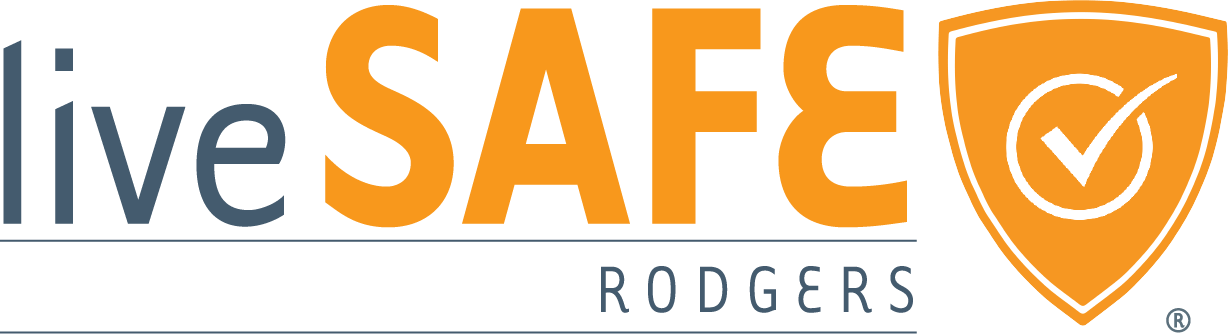 From Trademarked to Registered: The Evolution of liveSAFE at Rodgers ...